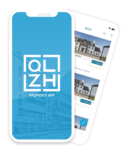 Real Estate Property in Malta by Zanzi Homes | BUY or SELL