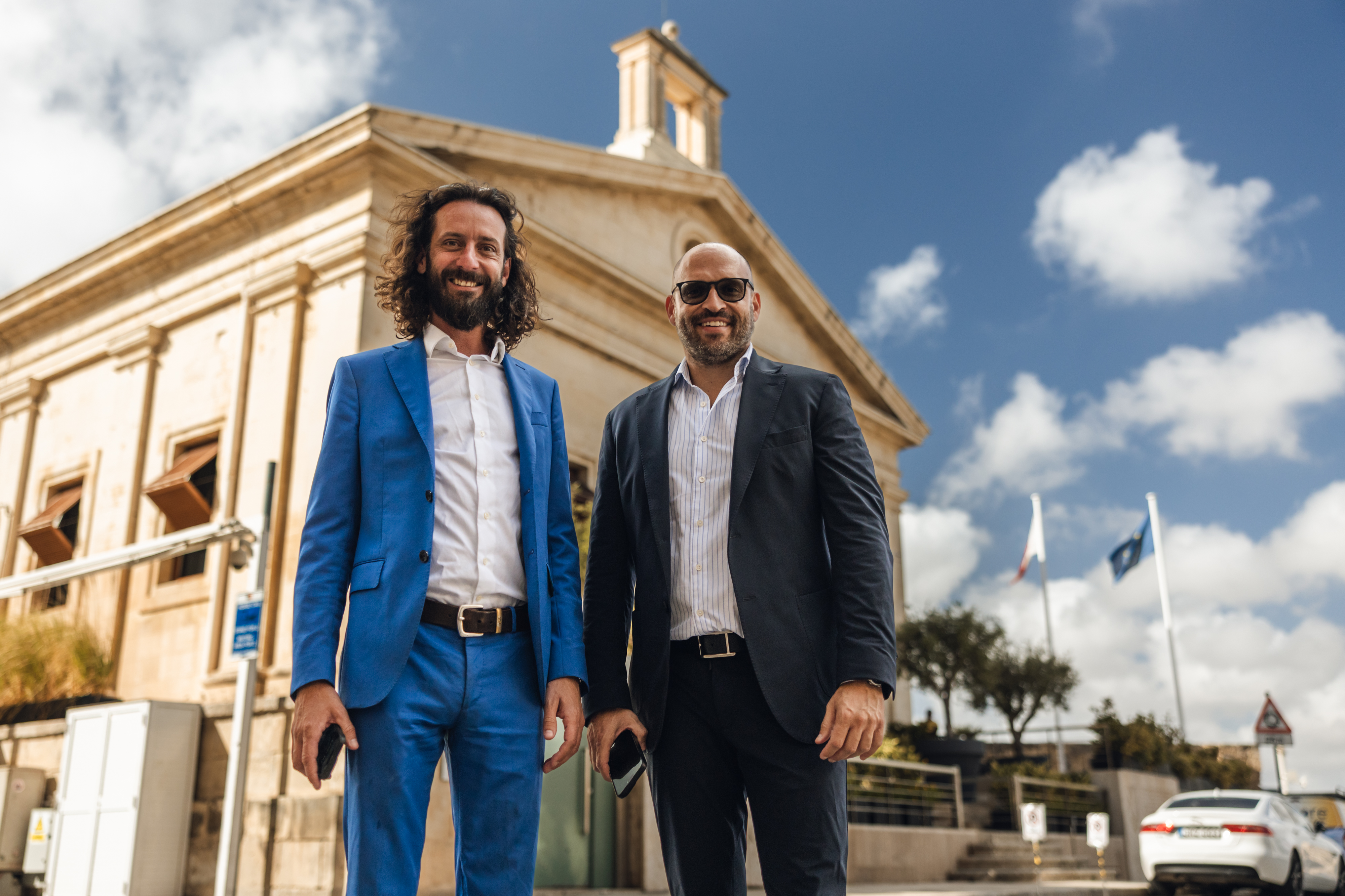 Buying Your First Property? Check Out This Step By Step Guide