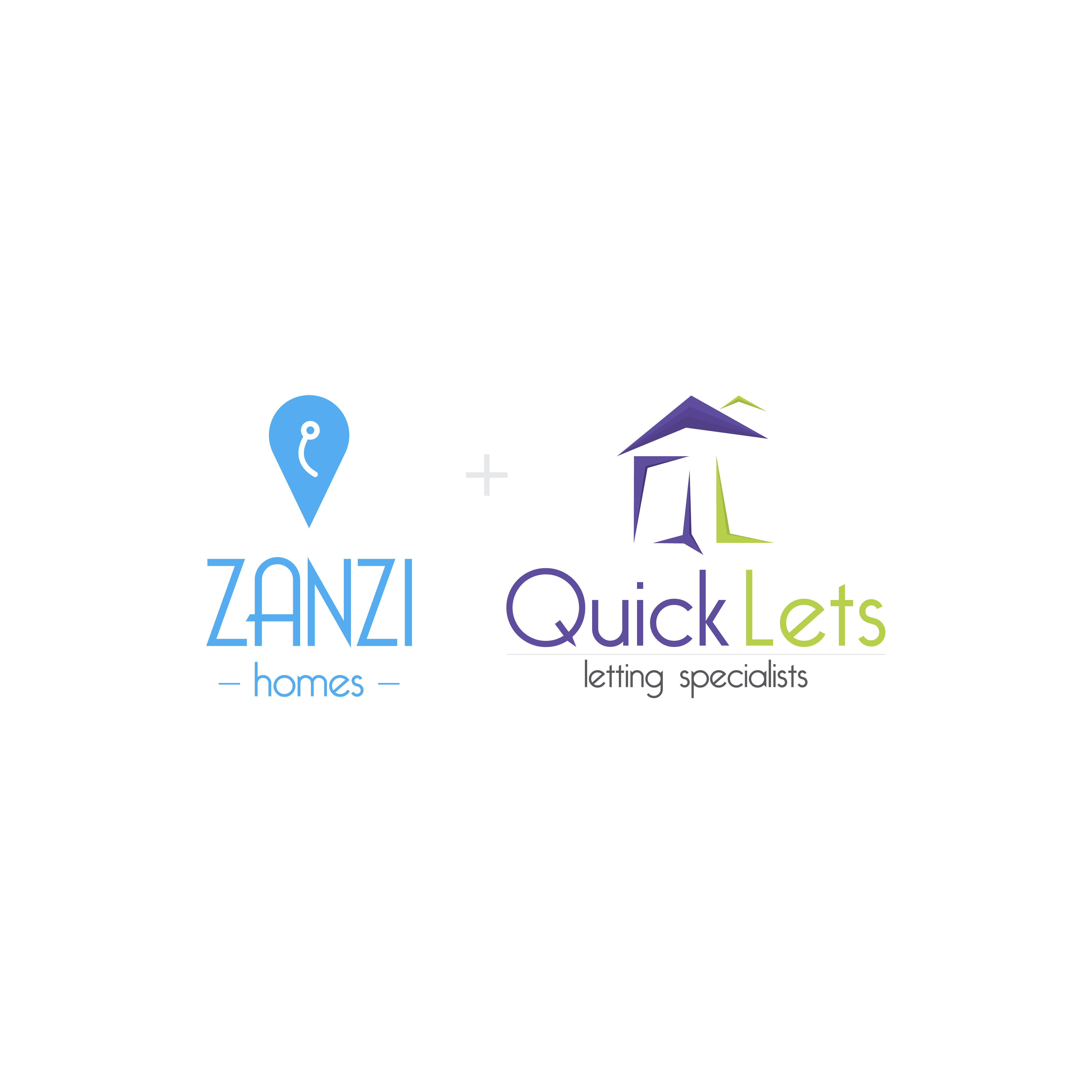 Quicklets and Zanzi Homes Opens its doors in Attard and Qawra.