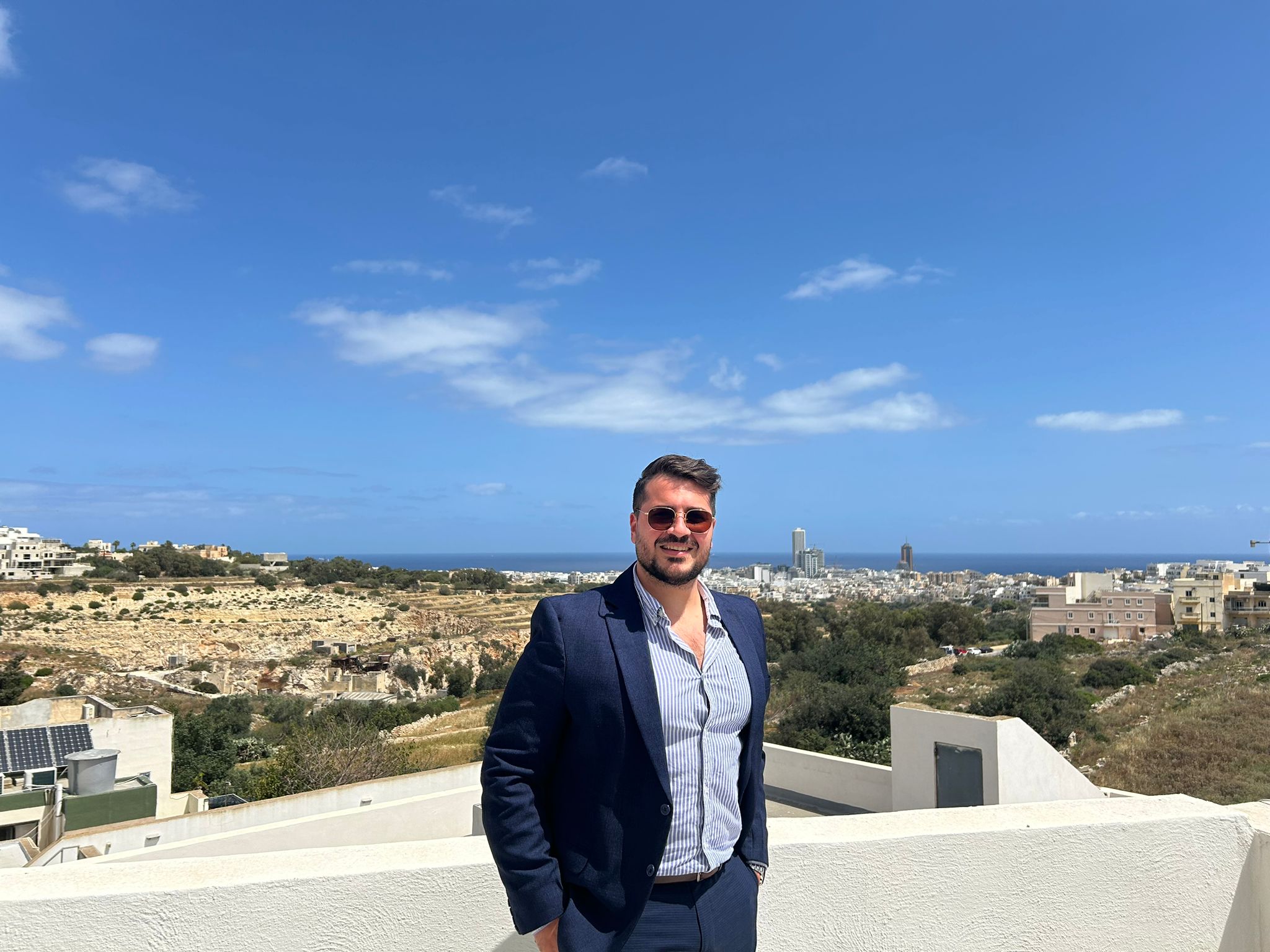 Navigating Success: A Journey with Zanzi Homes and Zanzi Prime