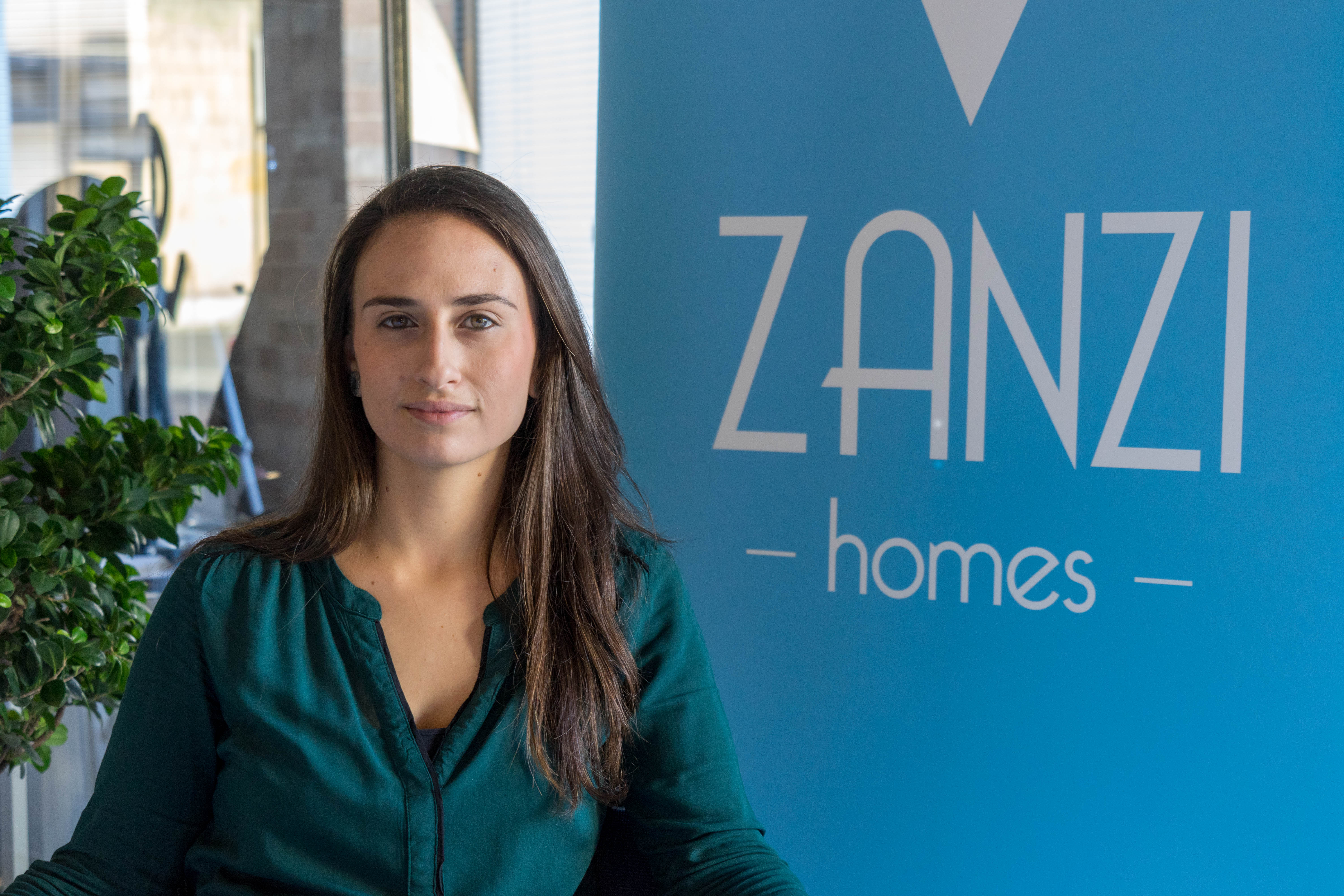 Growing Up In Sliema