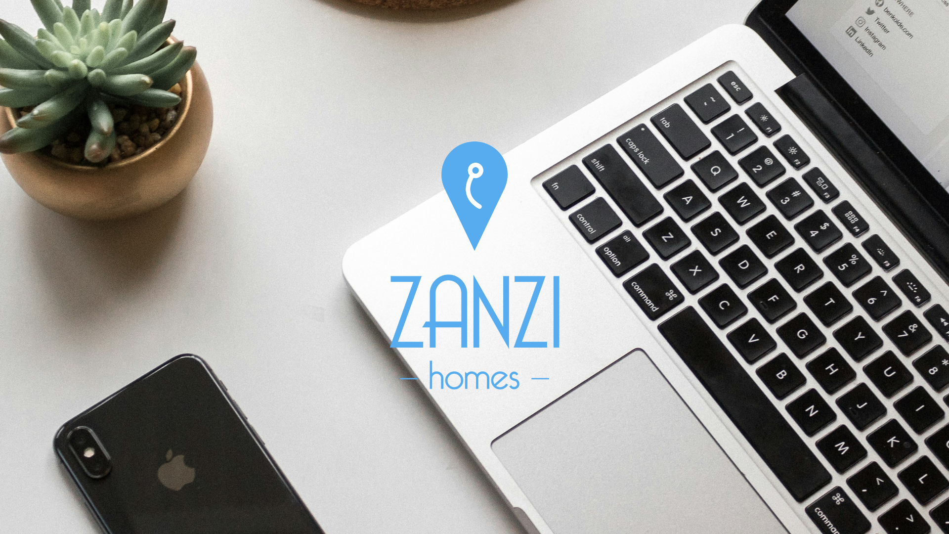 The Power of Social Media in the Real Estate Sector: A Game Changer for ...