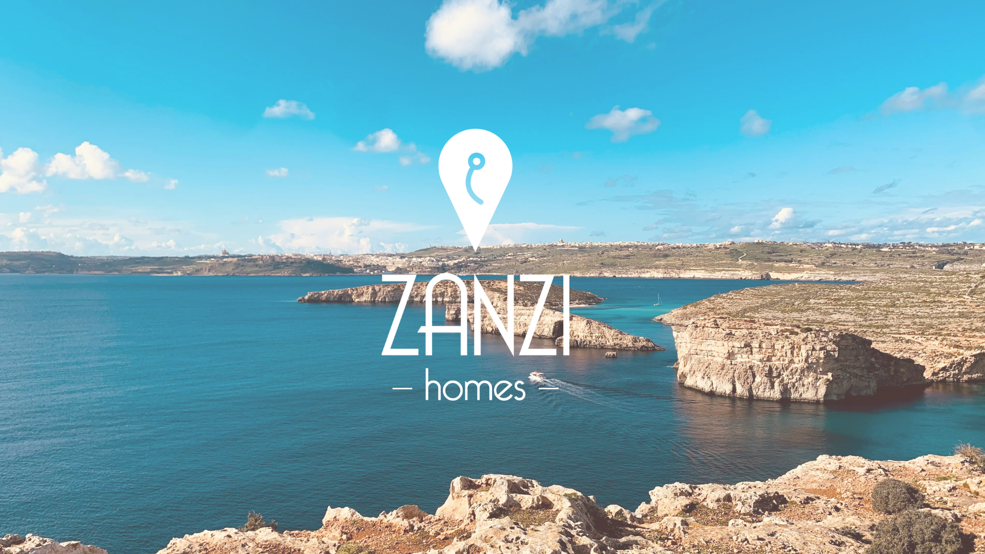 Management for Real Estate