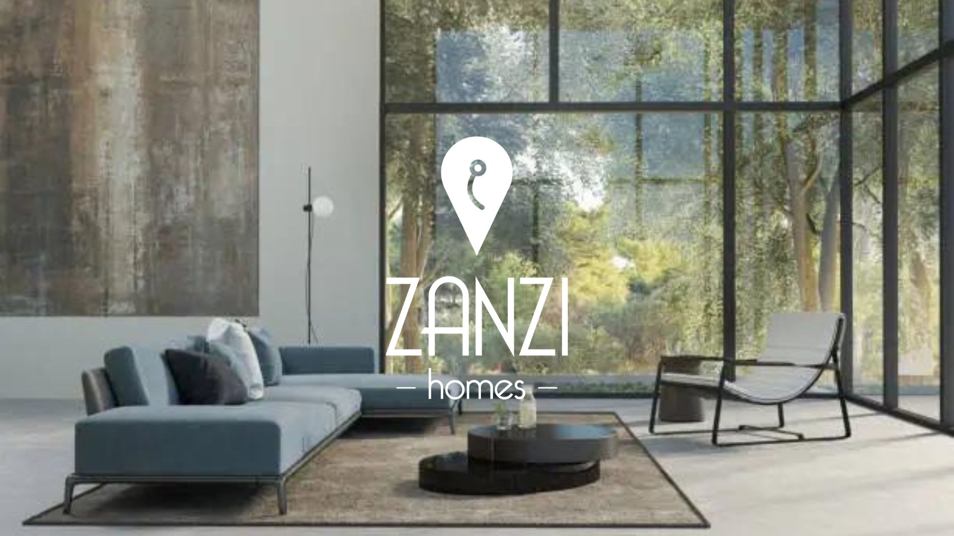 Creating Your Dream Home: Design Inspiration and Ideas