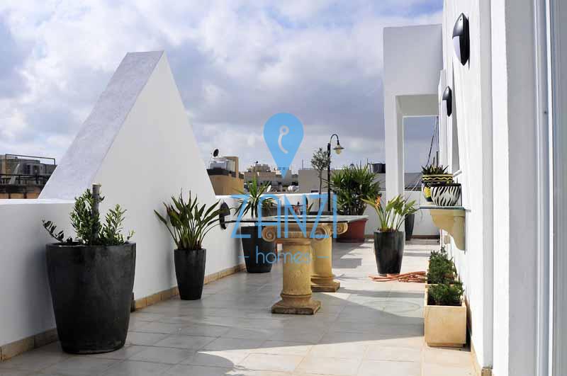 5 tips for finding your dream home in Malta!