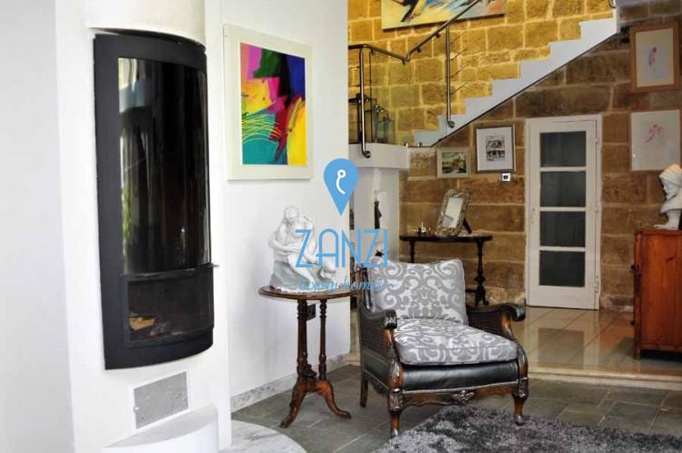 5 Tips to Help You Sell Your Property.