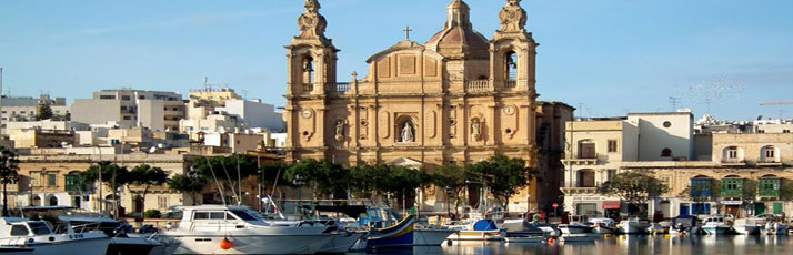 Real Estate Property in Malta by Zanzi Homes | BUY or SELL