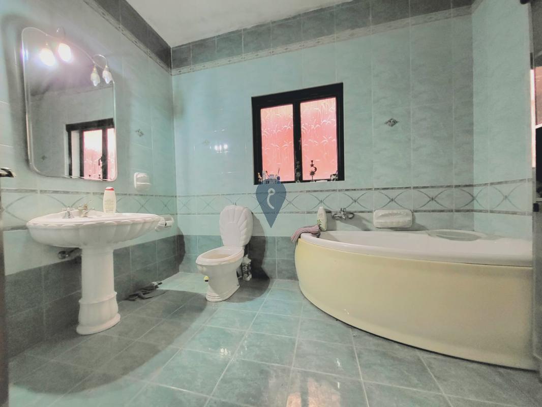 Maisonette in Fgura - REF 76716